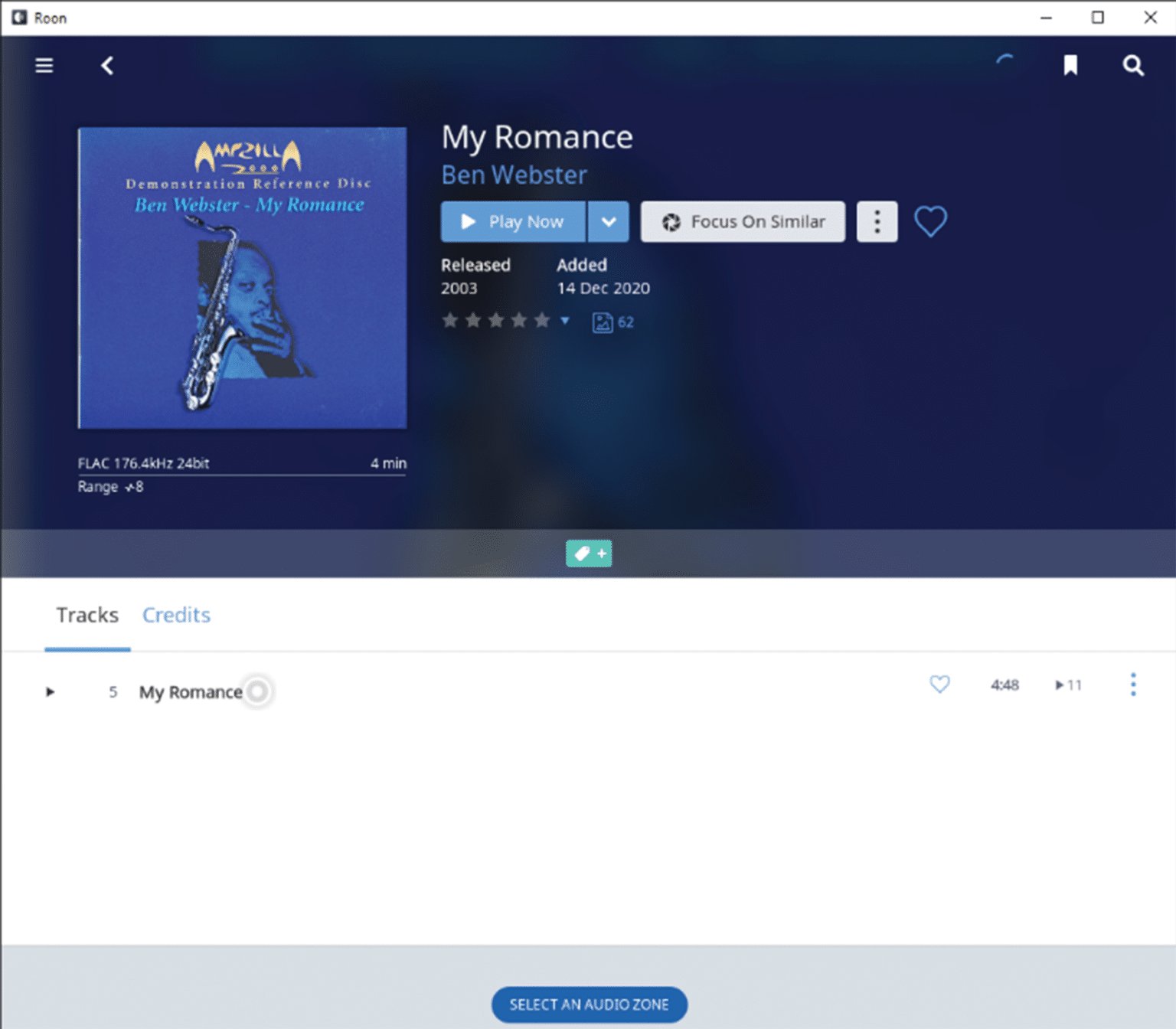 Ideon Eos Stream Anleitung - CM-Audio Studio Neuss (Nähe Düsseldorf)
