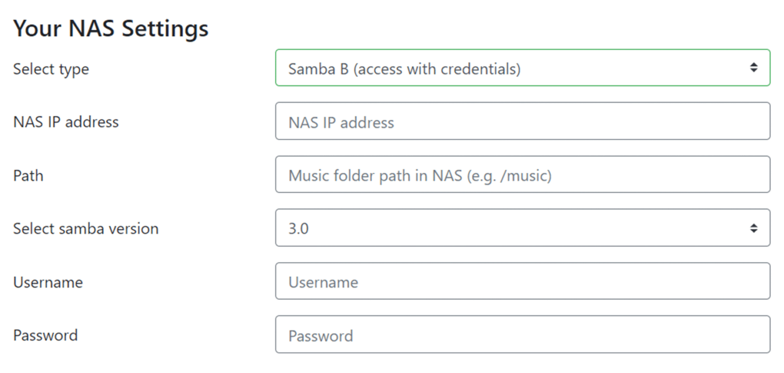 Ideon Eos Stream Anleitung - CM-Audio Studio Neuss (Nähe Düsseldorf)