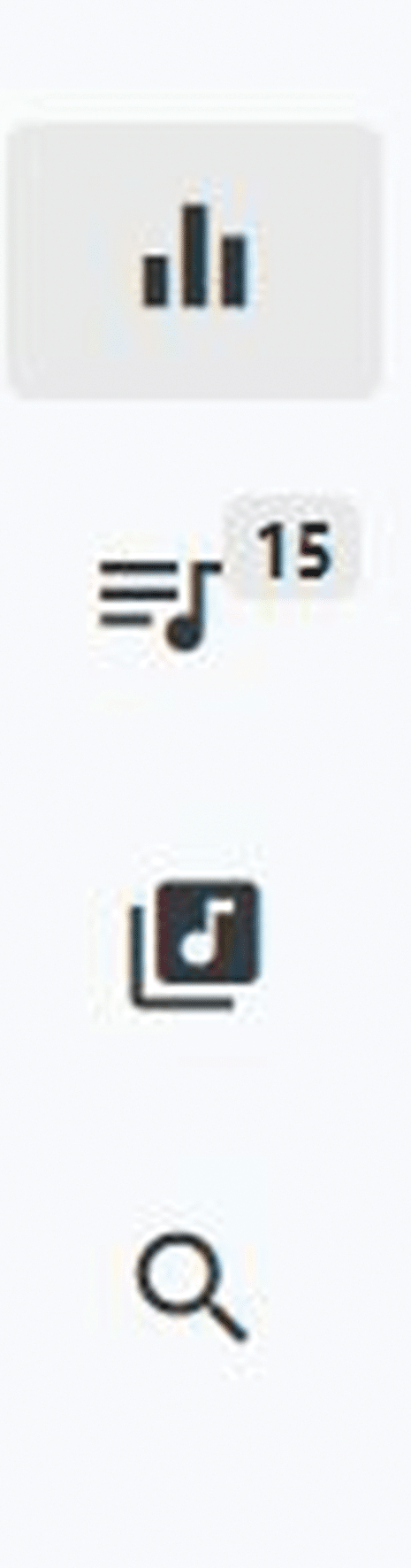 Ideon Eos Stream Anleitung - CM-Audio Studio Neuss (Nähe Düsseldorf)