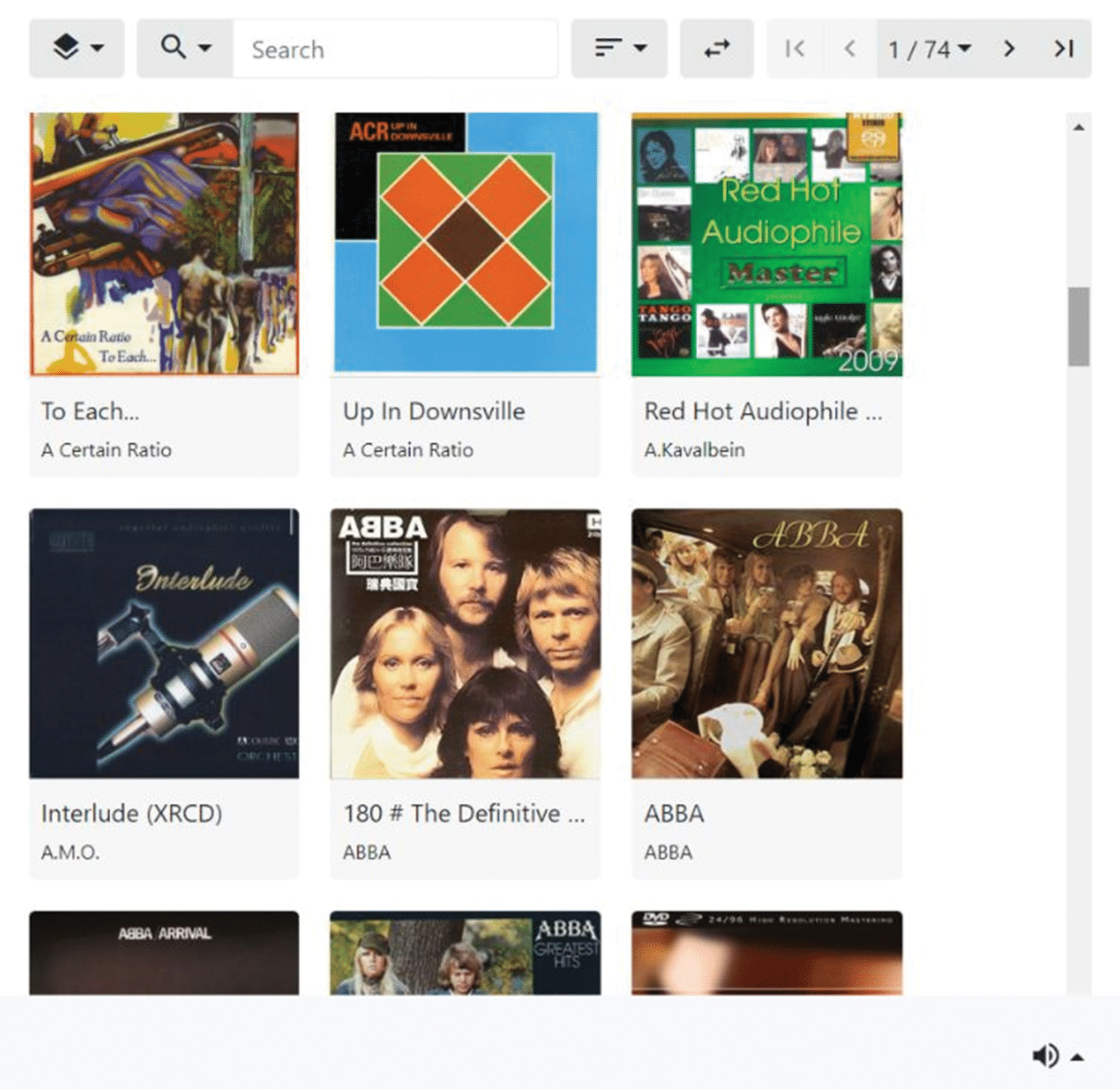 Ideon Eos Stream Anleitung - CM-Audio Studio Neuss (Nähe Düsseldorf)
