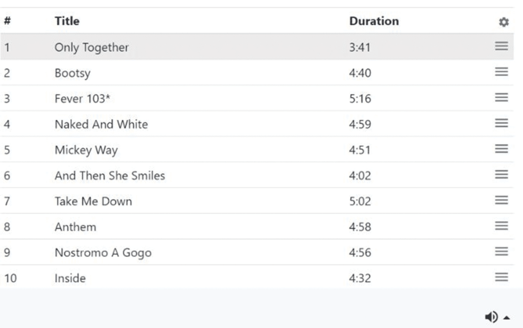 Ideon Eos Stream Anleitung - CM-Audio Studio Neuss (Nähe Düsseldorf)