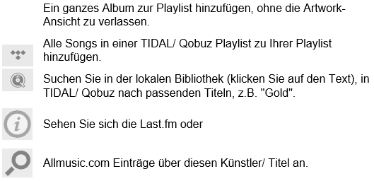 LUMIN iOS App Benutzeranleitung 12.1 – Oft vermisste Funktionen - CM ... LUMIN iOS App Benutzeranleitung 12.1 – Oft vermisste Funktionen - CM ...
