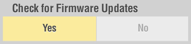 LUMIN iOS App Benutzeranleitung 7.1 – Firmware und App Updating - CM ... LUMIN iOS App Benutzeranleitung 7.1 – Firmware und App Updating - CM ...