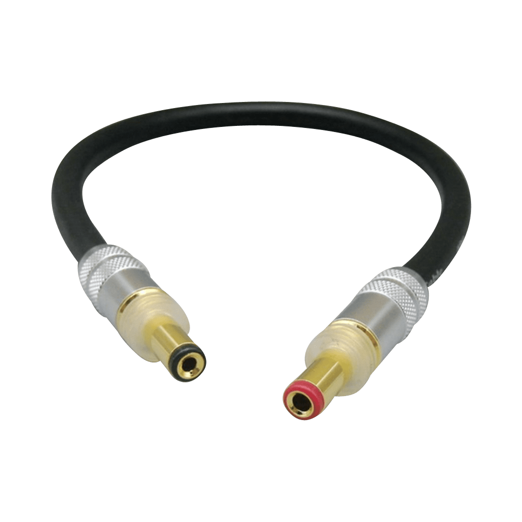 DC Kabel - CM-Audio Studio Neuss (Nähe Düsseldorf)